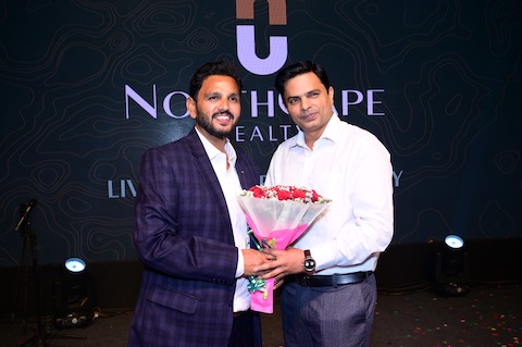 Venicia – NorthCape Realty